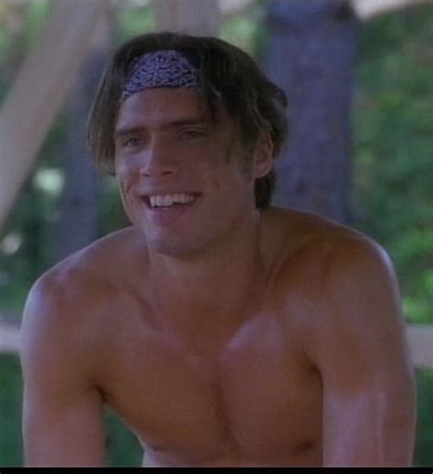 My Stepson My Lover 1997 Tv Movie