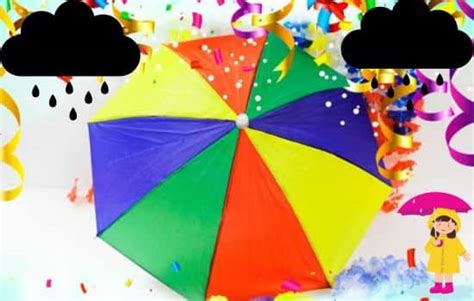 Domina El Clima Con Foreca Weather Sizedal