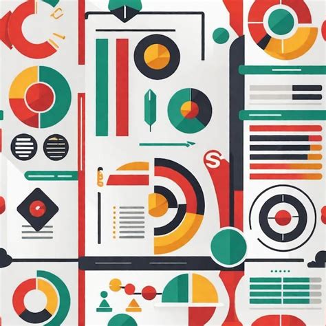 Premium Ai Image Evaluating Risk Levels