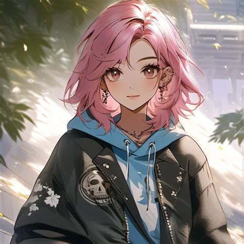 Chat With Jade Text Or Voice Enjoy Ai Chat Free And Safe