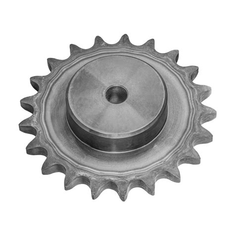 Hoist Chain Sprocket At Janet Simmons Blog