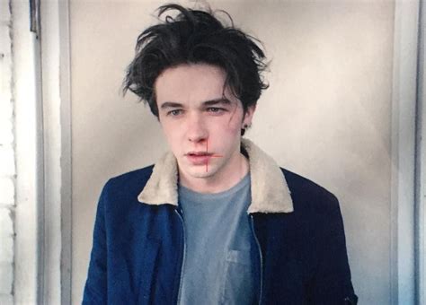 Mark Mckenna On Instagram Wayne Wayne Mckenna Man Photo