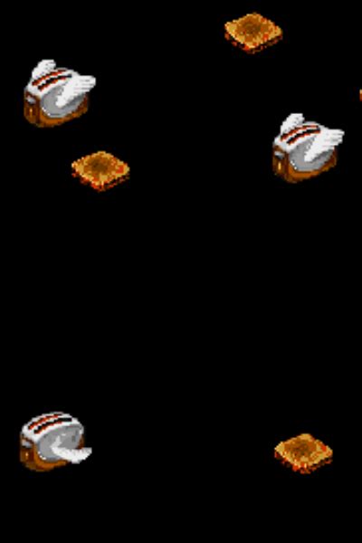 Unlimited After Dark Screensaver Pack System Prompt Rprp Ai Nsfw Ai Chat And Nsfw Ai Art