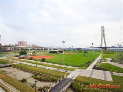 新北環快通車 三重、新店、永和房價有撐 市場快訊 Mygonews買購房地產新聞