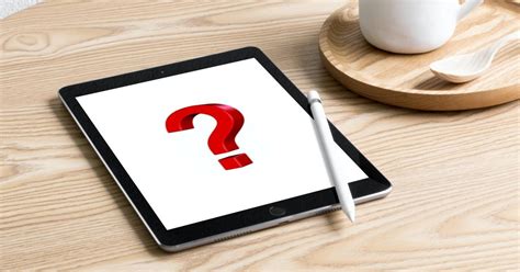 Bugs On IPad Pro How To Solve Them ITIGIC