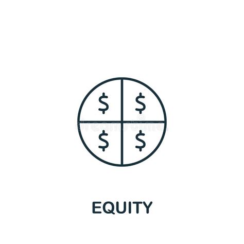 Private Equity Icon Stock Illustrations 434 Private Equity Icon Stock