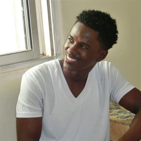 Yannick Andrade Youtube