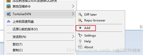 Unity 中如何使用 Mtl文件mob6454cc67bcfb的技术博客51cto博客