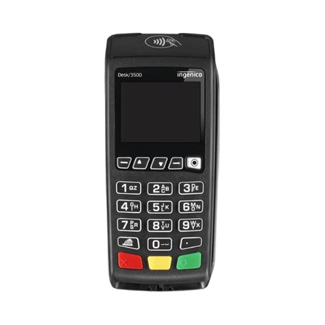 Pax A920 Wireless Payment Terminal