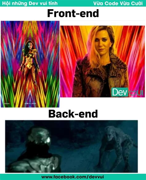 Phương Thuận On Linkedin Hn Em CẦn TuyỂn Java Developer TỪ 15 NĂm TrỞ LÊn LƯƠng