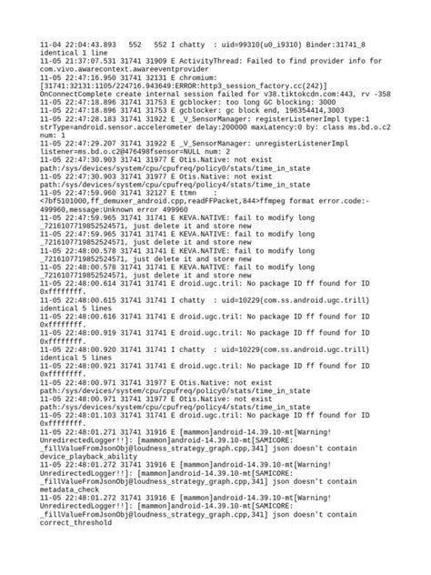 Log Pdf Computing Computer Programming