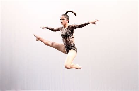 Ruby Watts Earns Pacanz Nomination