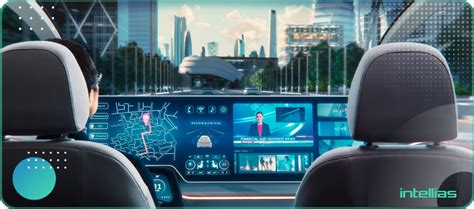 Interaction Between Humans Tech Key To Coping With Computerization