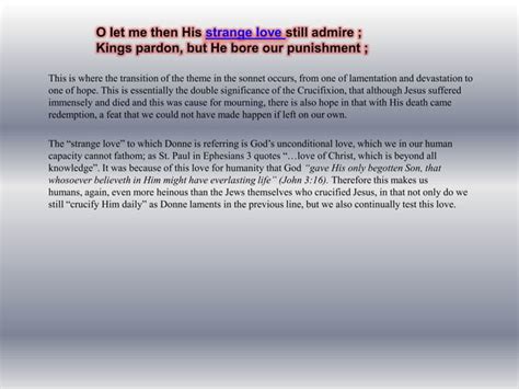 Multimodal Donne Annotation Pptx