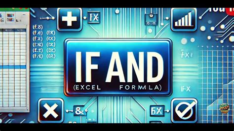 🔢 Excel If And Formula Explained In Bangla Combine Conditions For Powerful Analysis 📊 Youtube