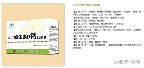 儿研所制剂 北京儿研所自制药一览表宝妈们必读 知乎