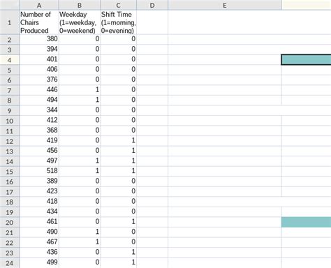 Solved Asap Need Help Find The Input Y Range Input X