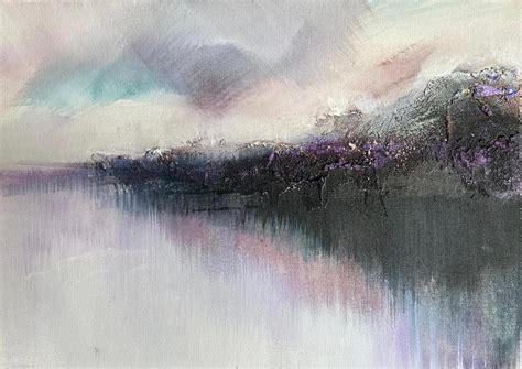 H From Steps Sells His Artwork For Up To £2895 Each