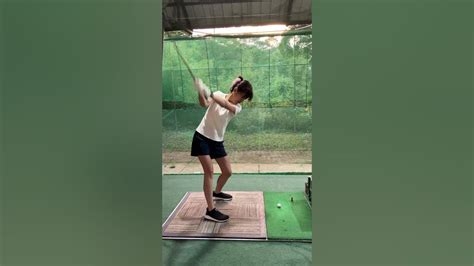 Nice One Vivi 모놀어학원 바기오 필리핀 필리핀골프 바기오골프 바기오골프여행 바기오시니어골프 골린이 필리핀어학연수 바기오부동산 바기오한달살기