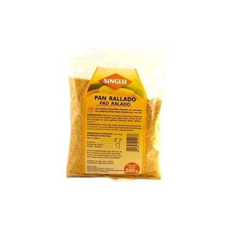 Panko Lidl Me Pica La Curiosidad