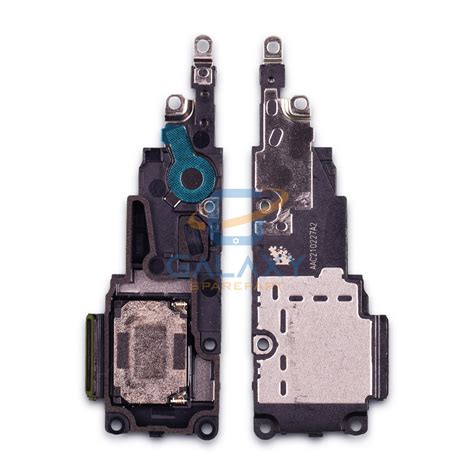 Jual Buzzer Oppo Reno F Buzer Speaker Musik Dering Shopee Indonesia