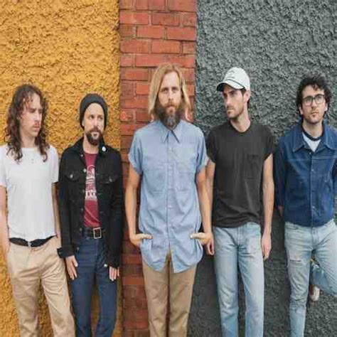 Concerts In Vancouver Concert Tickets 20252026