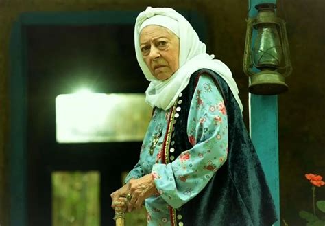 دانلود مستقیم قسمت ۵۳ سریال سوجان از شبکه یک سیما لینک تلوبیون