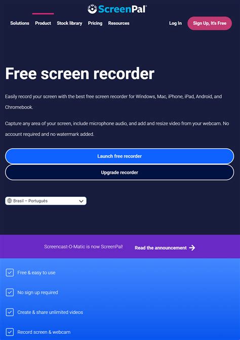 Oer Commons Nova Teach