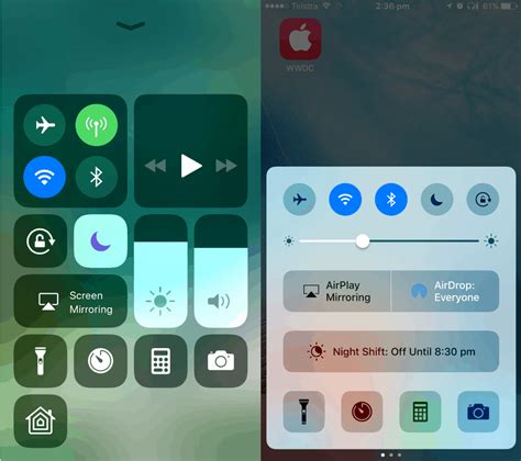 IOS Bluetooth Issues How To Fix PC Guide