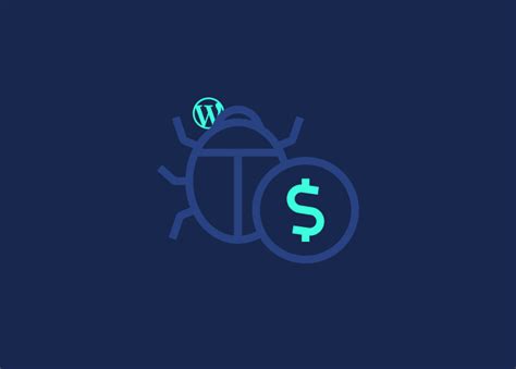 Beste WordPress Bug Bounty Programma S Seahawk