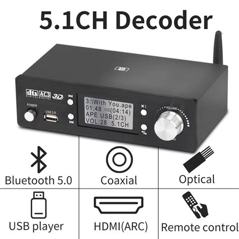 Dolby Digital Dts Decoder Plzmesh