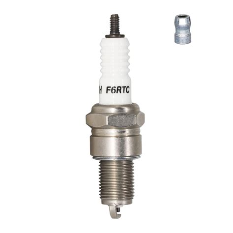 Torch F RTC Alternative Spark Plugs