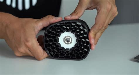 Best Flexible Tpu Filaments In