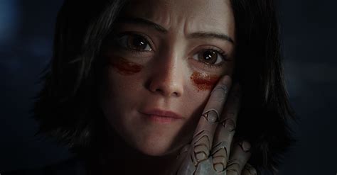 Why Its So Hard To Make Cgi Skin Look Real Vox