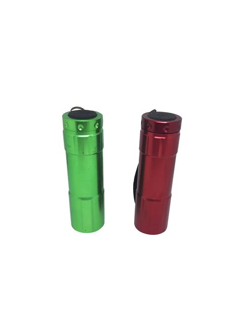 6 Led Torchlight Singapore Online Home Diy Hardware Tools Shop My Home Beaver