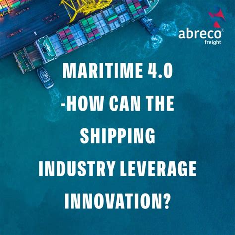 Mohammed Sufail Posted On Linkedin