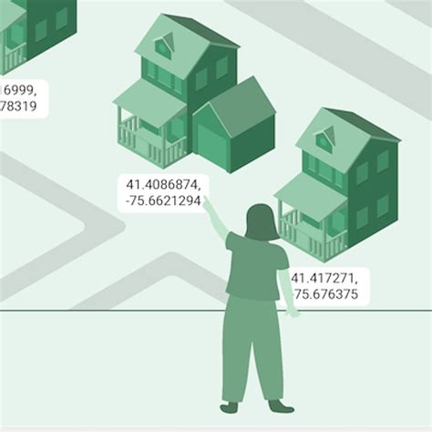 Interview With Members Of The Osm Brazil Community About A Project To