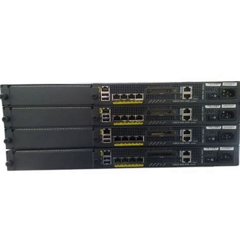 Cisco Network Switch Rental At 5000 Month In Pune ID 2853451931933