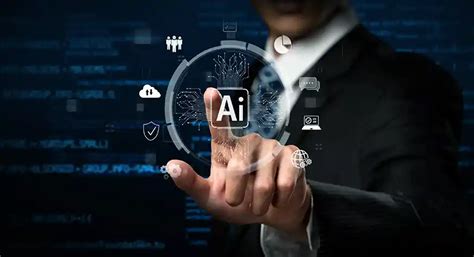 Key Challenges And Limitations In Ai Models Quantum™ Ai Labs