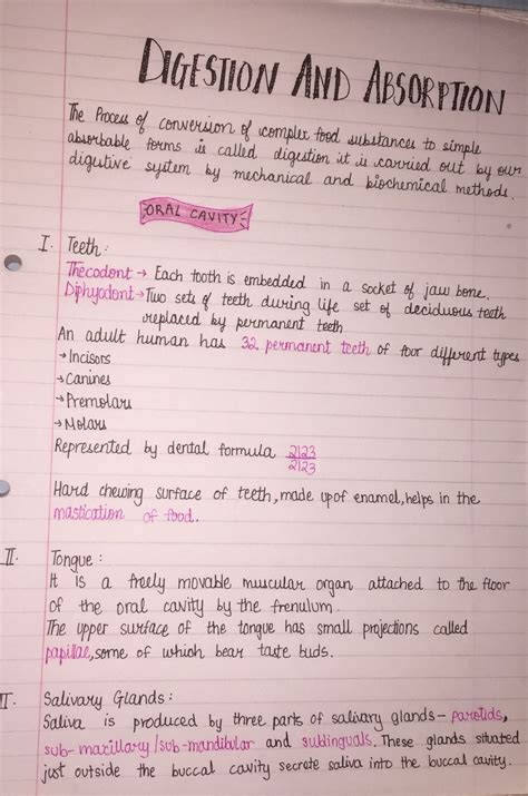 Physical World Class Notes Physics Chapter Artofit