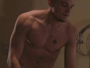 LEONARDO DICAPRIO Nude AZNude Men LEONARDO DICAPRIO Nude AZNude Men