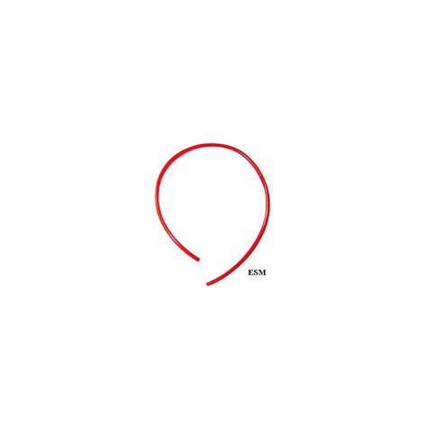 Radiator Overflow Pipe Actual Colour May Vary Cooling System Heater From East Sussex