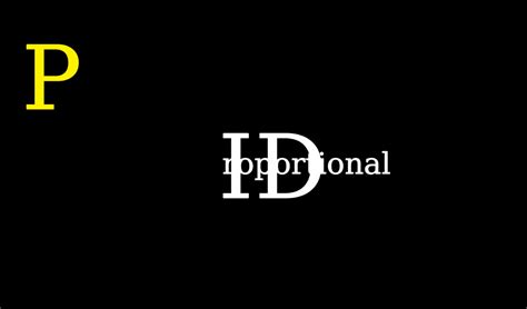 Opengl Renderer Does Not Respect Post Add Shift Animations For Text · Issue 1937