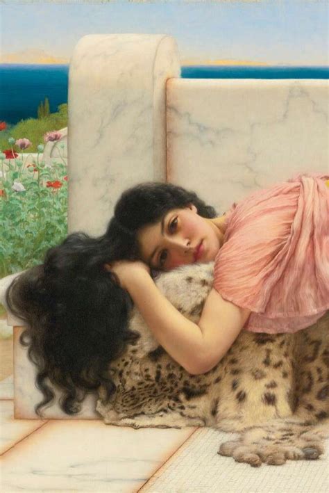 დააკმაყოფილებდი თუ არა ძველი საბერძნეთის სილამაზის სტანდარტებს Marao