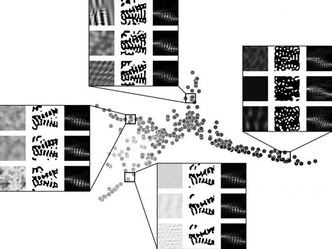 inverse design software automates design process for optical