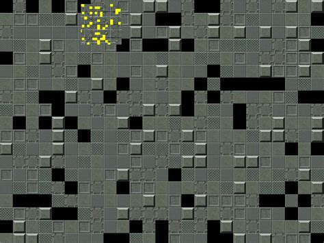 Phaser Examples Tilemap