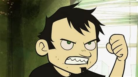 Dan Vs Tv Series 20112013 Episode List Imdb Dan Vs Tv Series 20112013 Episode List Imdb