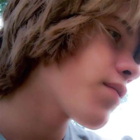 Porches Shirt At Stranger Than Paradise Records Stranger Than Paradise Records