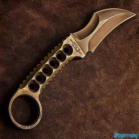 Pinterest Knife Karambit Knife Tactical Knives