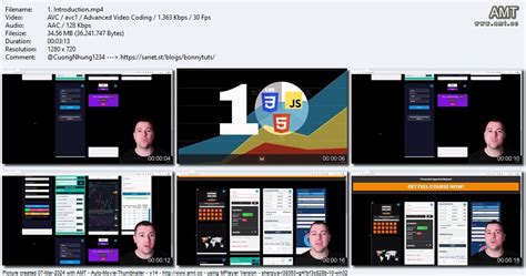 10 Financial Web Apps Using Html Css And Js Front End Softarchive